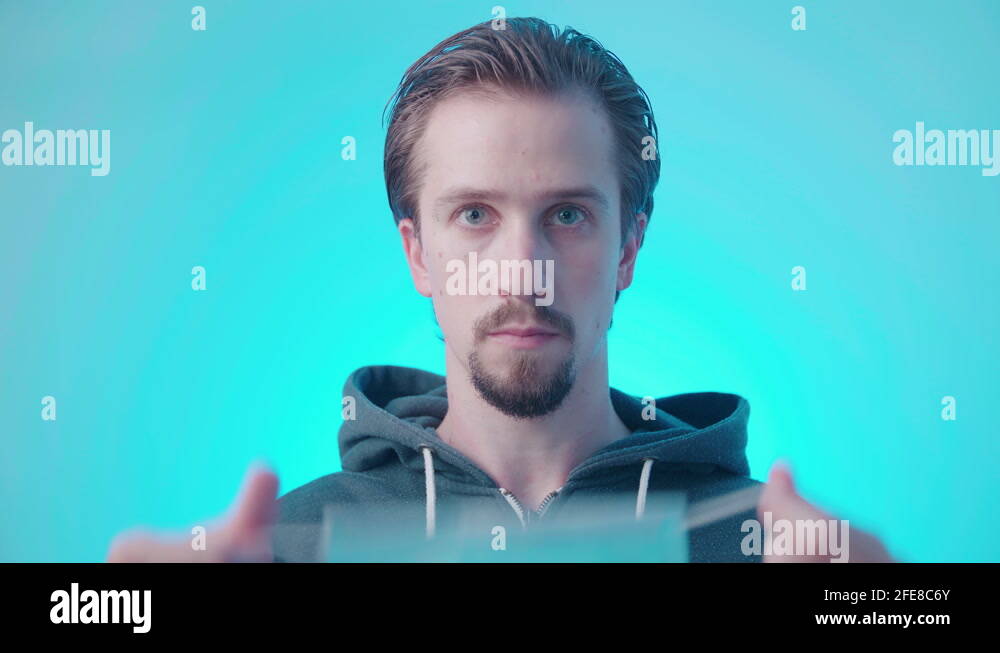 Anonymous person with gun Stock Videos & Footage - HD and 4K Video ...