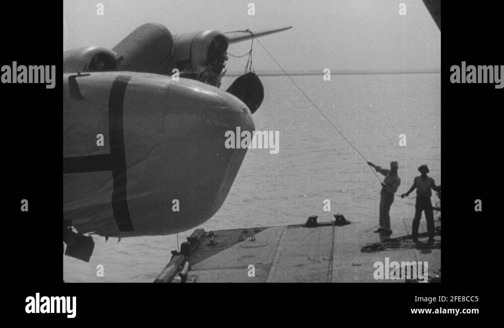 Rope guide Stock Videos & Footage - HD and 4K Video Clips - Alamy