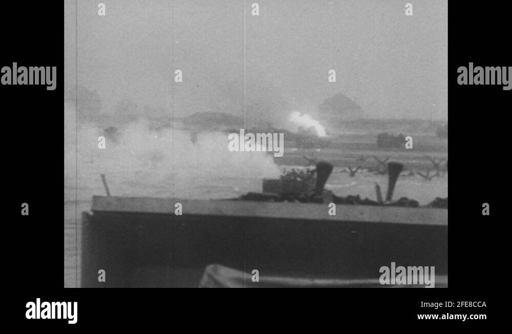 Dead bodies normandy Stock Videos & Footage - HD and 4K Video Clips - Alamy