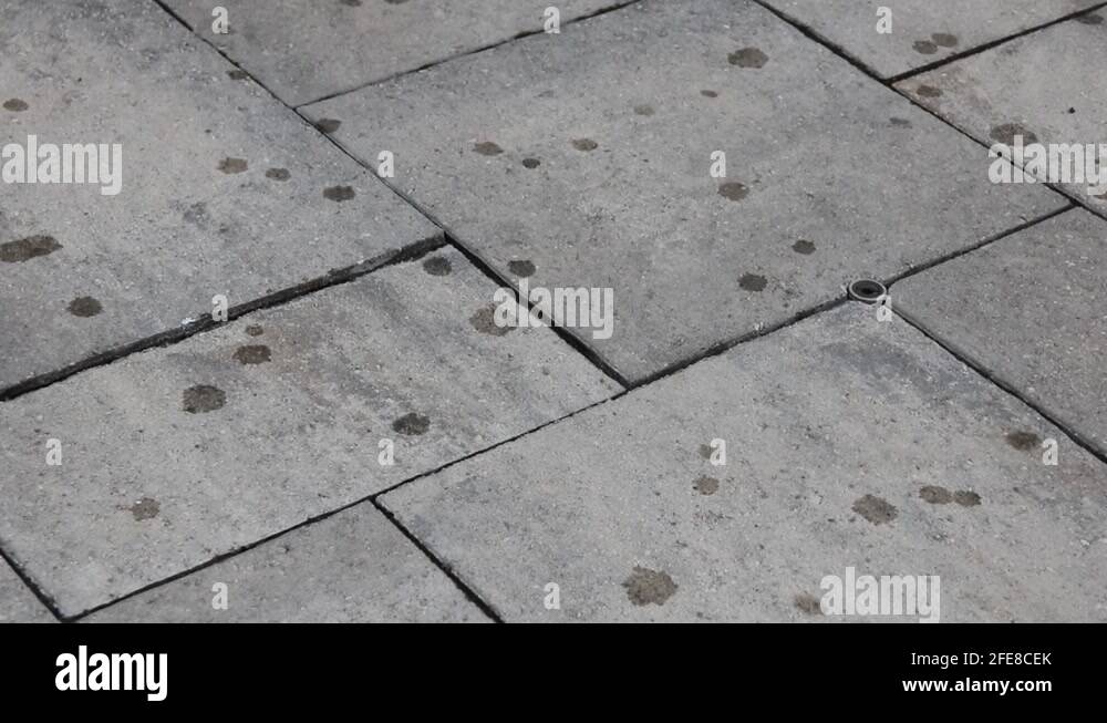 Interlocking stone Stock Videos & Footage - HD and 4K Video Clips - Alamy