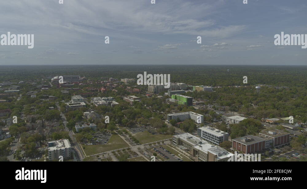 Malcom randall Stock Videos & Footage - HD and 4K Video Clips - Alamy