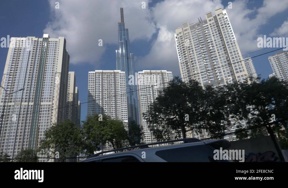 Landmark development Stock Videos & Footage - HD and 4K Video Clips - Alamy