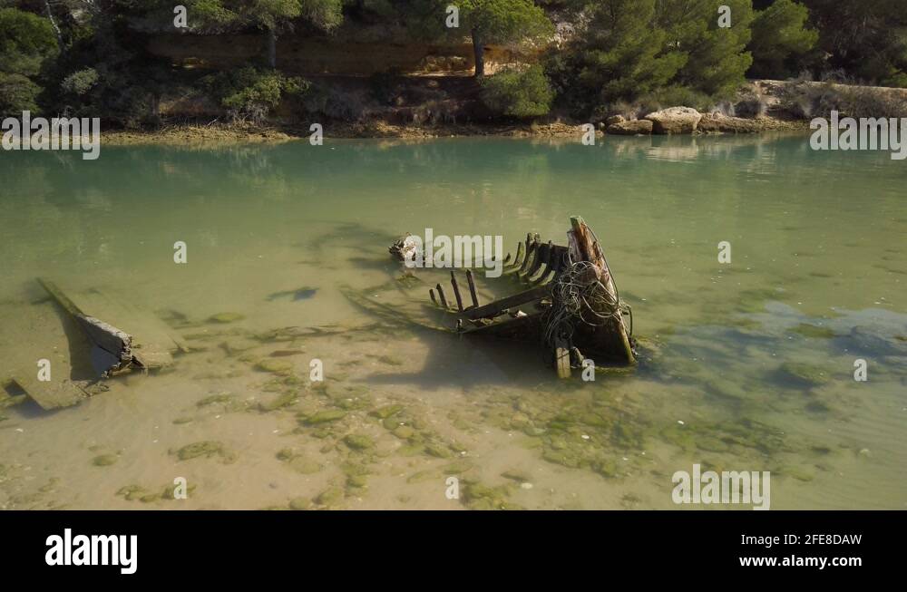 Skeleton boat Stock Videos & Footage - HD and 4K Video Clips - Alamy