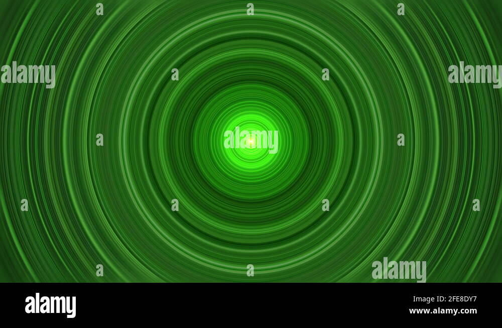 Radio beam Stock Videos & Footage - HD and 4K Video Clips - Alamy