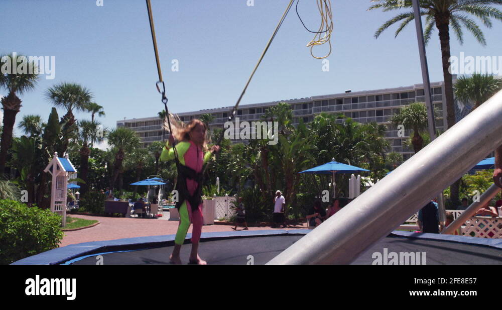 Jumping suit Stock Videos & Footage - HD and 4K Video Clips - Alamy