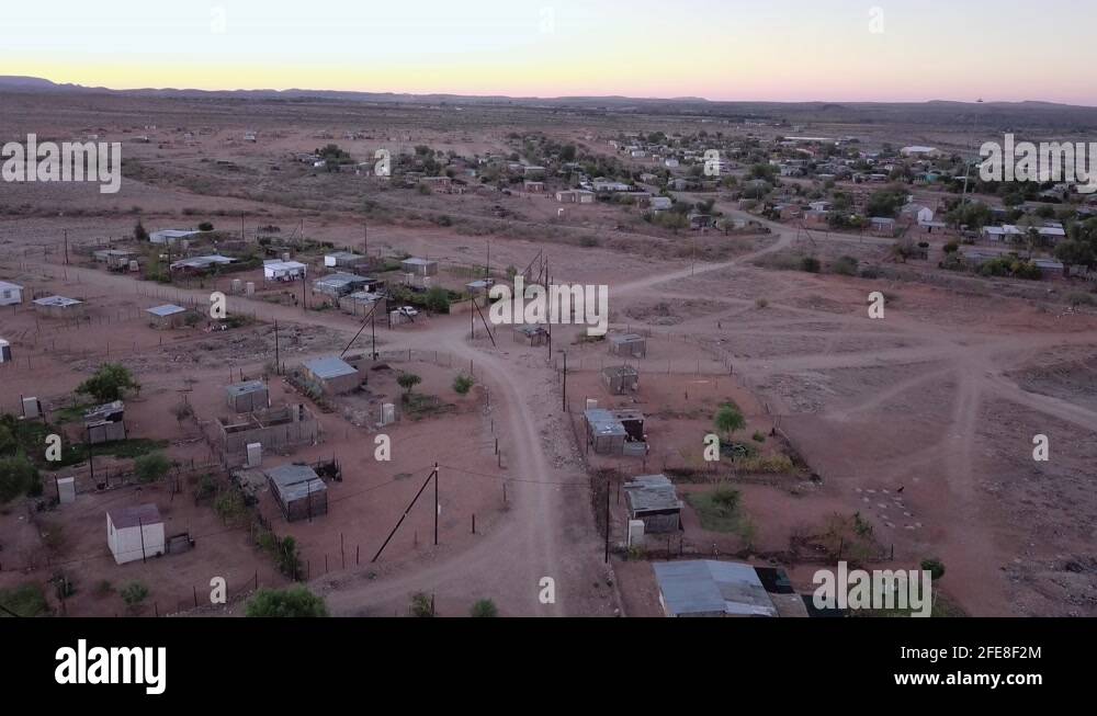 Poor farming conditions Stock Videos & Footage - HD and 4K Video Clips ...