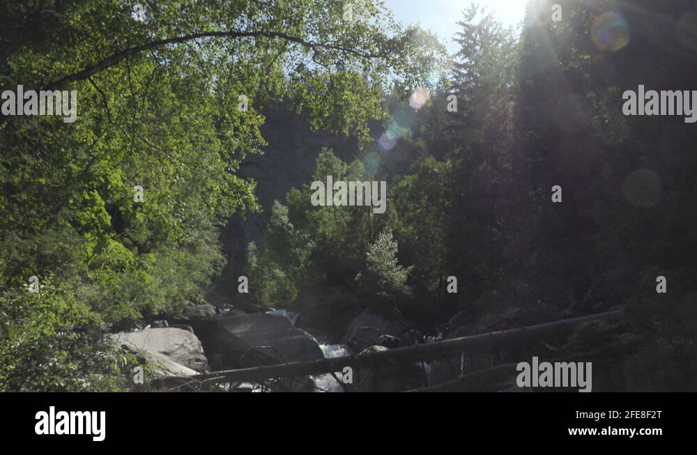 Hidden rivers Stock Videos & Footage - HD and 4K Video Clips - Alamy