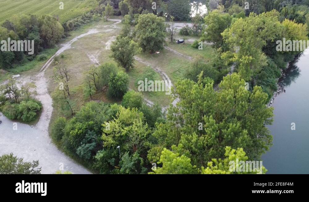 Po river valley Stock Videos & Footage - HD and 4K Video Clips - Alamy