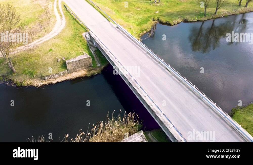 Half cycle Stock Videos & Footage - HD and 4K Video Clips - Alamy