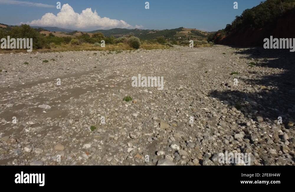 No_water Stock Videos & Footage - HD and 4K Video Clips - Alamy