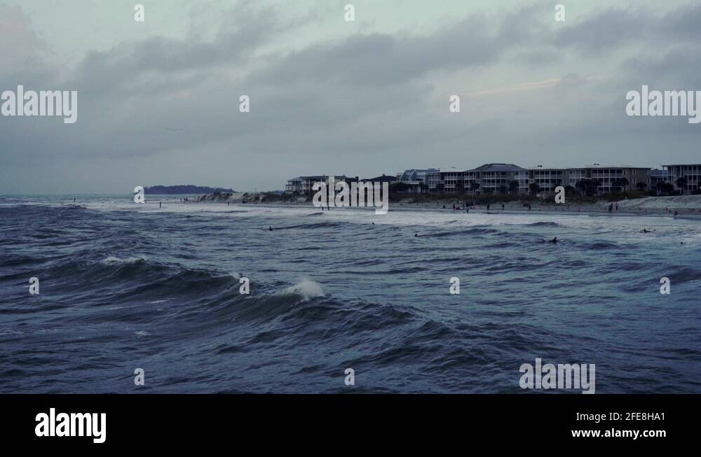 Highwaves Stock Videos & Footage - HD and 4K Video Clips - Alamy