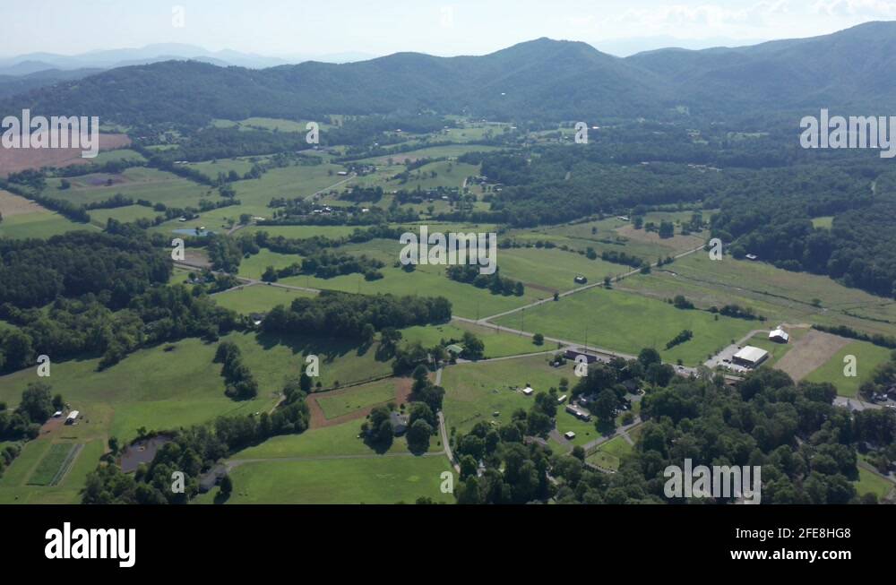 Landscape of valley forge Stock Videos & Footage - HD and 4K Video ...
