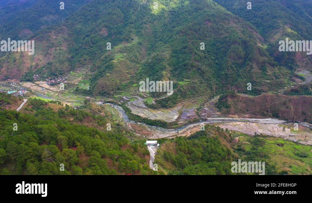 Chico river Stock Videos & Footage - HD and 4K Video Clips - Alamy