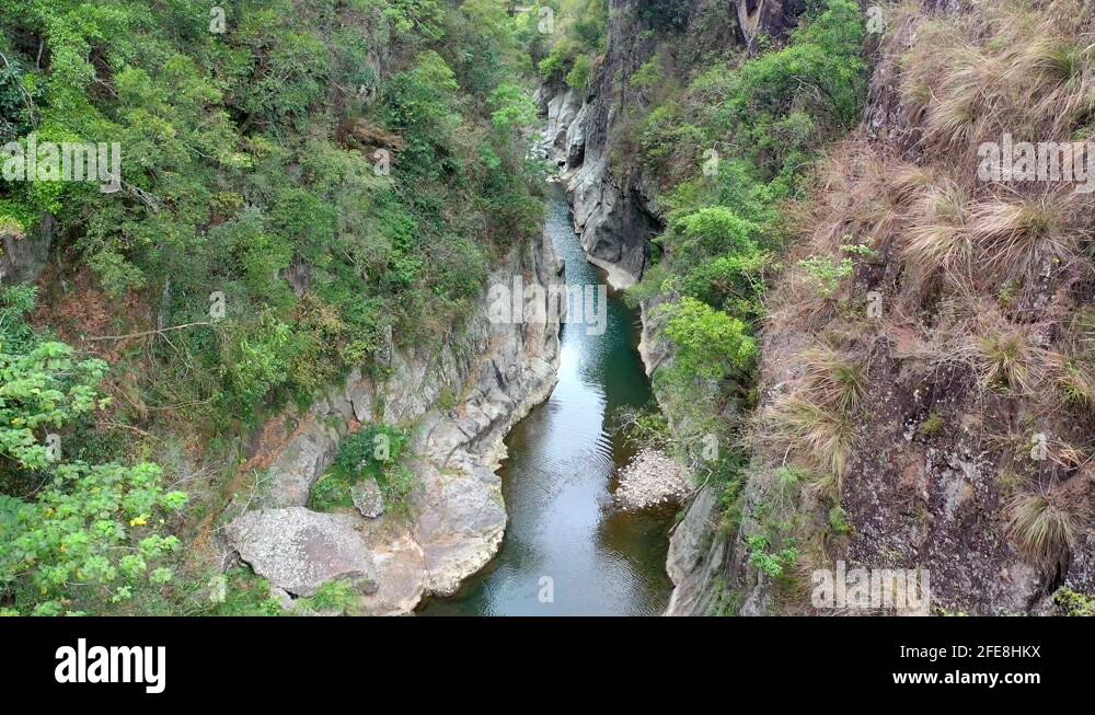Secret river Stock Videos & Footage - HD and 4K Video Clips - Alamy