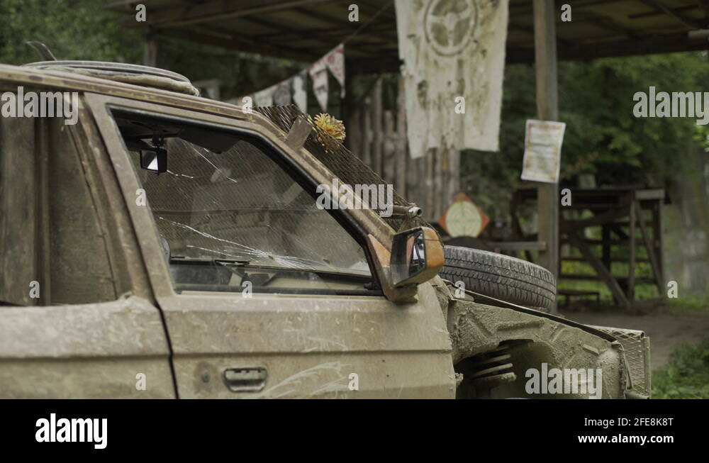 Steam punk car Stock Videos & Footage - HD and 4K Video Clips - Alamy