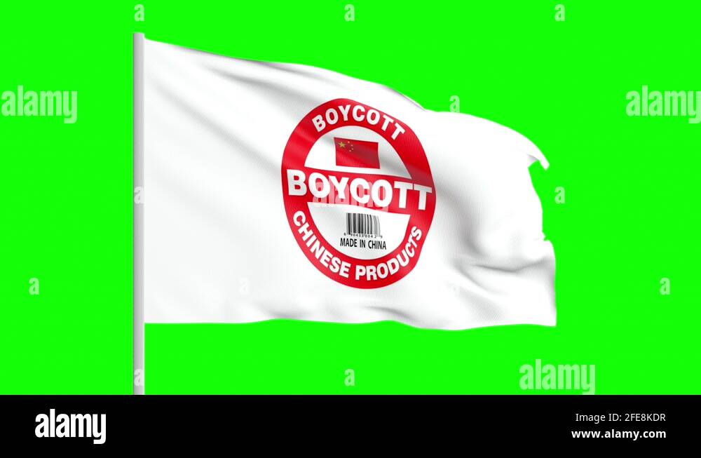 Boycotts Stock Videos & Footage - HD and 4K Video Clips - Alamy