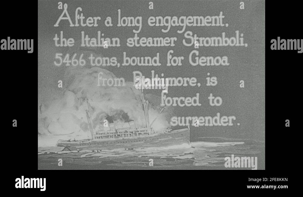 Submarine observation Stock Videos & Footage - HD and 4K Video Clips ...