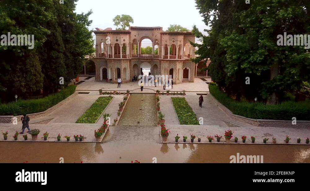 Palace building architecture Stock Videos & Footage - HD and 4K Video ...