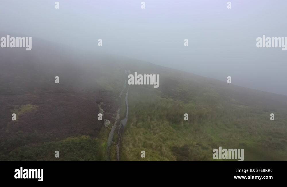 Glengad head Stock Videos & Footage - HD and 4K Video Clips - Alamy