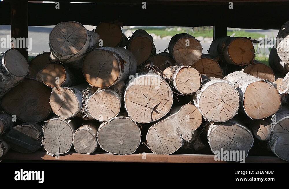 Timber yard Stock Videos & Footage - HD and 4K Video Clips - Alamy