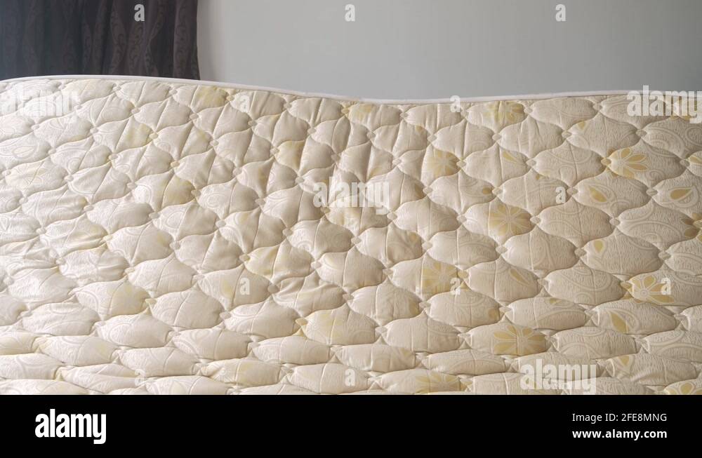 Cute malay girl Stock Videos & Footage - HD and 4K Video Clips - Alamy