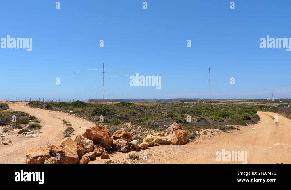 Range of wavelength Stock Videos & Footage - HD and 4K Video Clips - Alamy