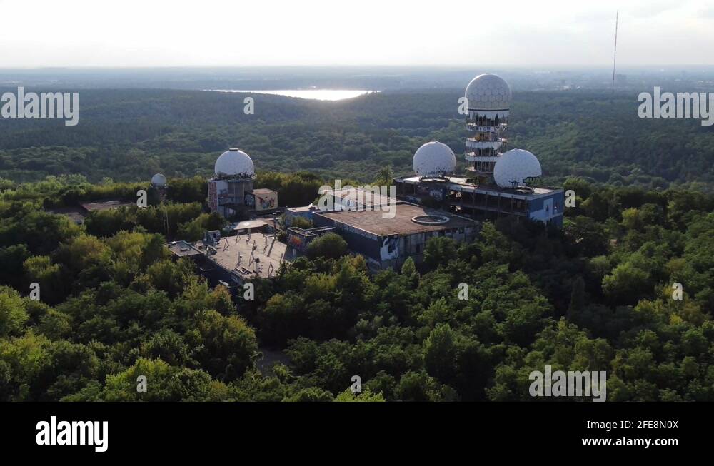 Spy tower Stock Videos & Footage - HD and 4K Video Clips - Alamy