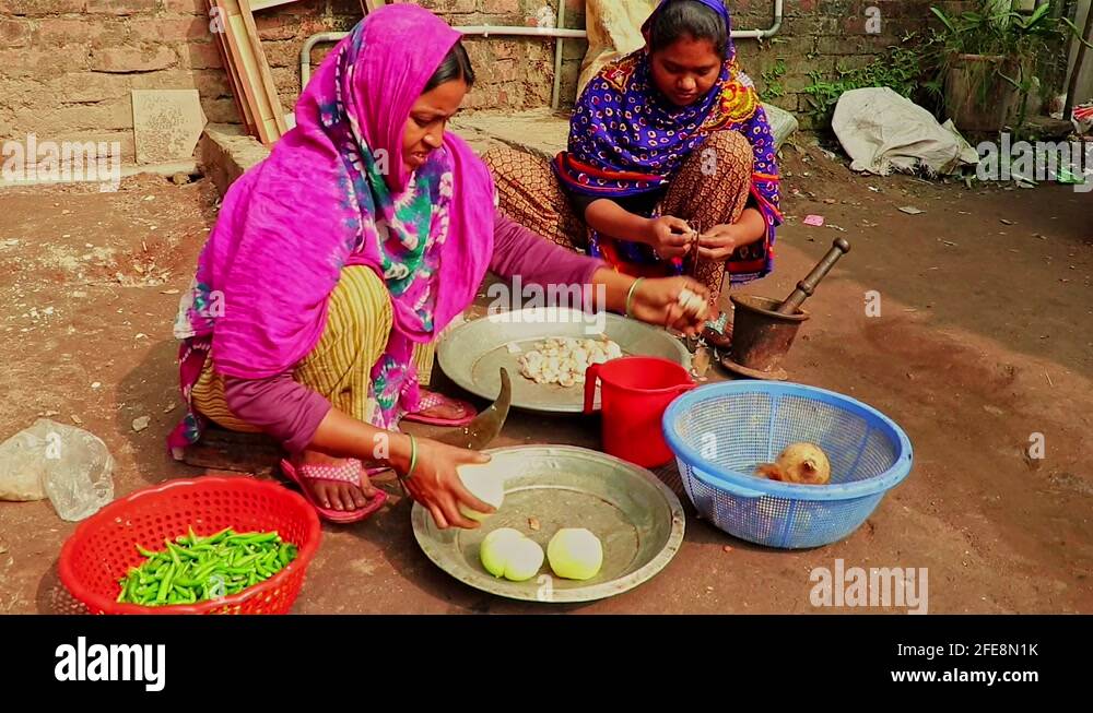 Chef sitting outdoors Stock Videos & Footage - HD and 4K Video Clips ...