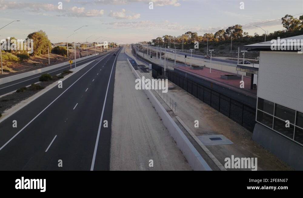 Perth station Stock Videos & Footage - HD and 4K Video Clips - Alamy