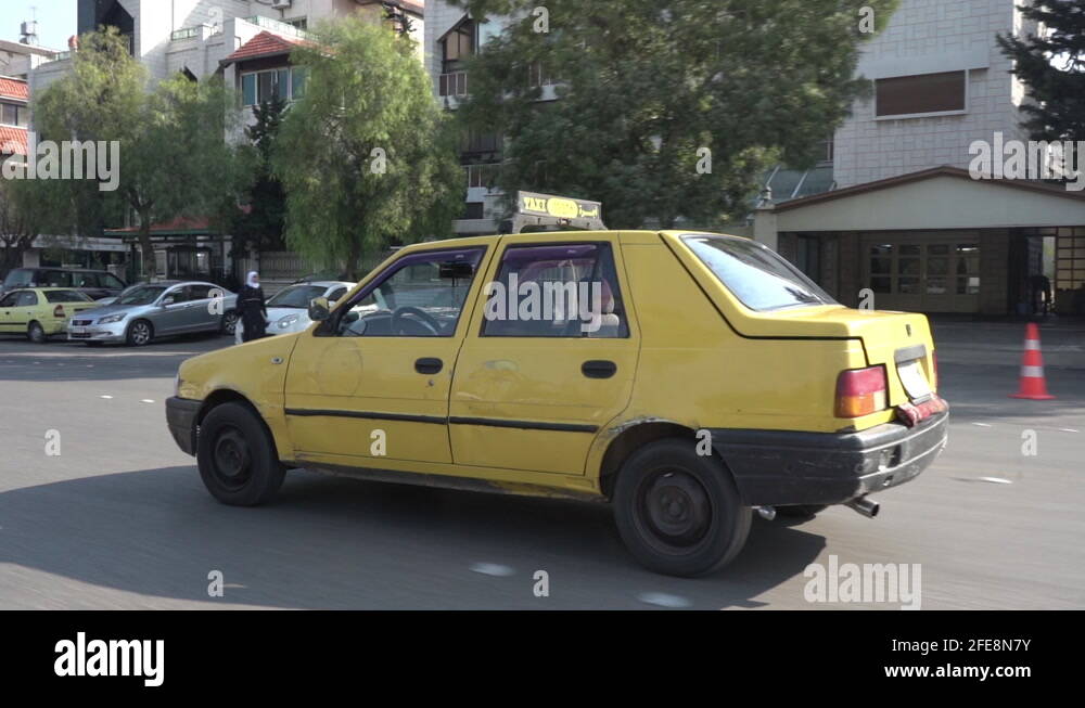 Damascus street life Stock Videos & Footage - HD and 4K Video Clips - Alamy