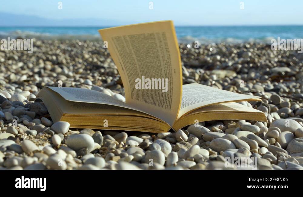Sheets to the wind Stock Videos & Footage - HD and 4K Video Clips - Alamy