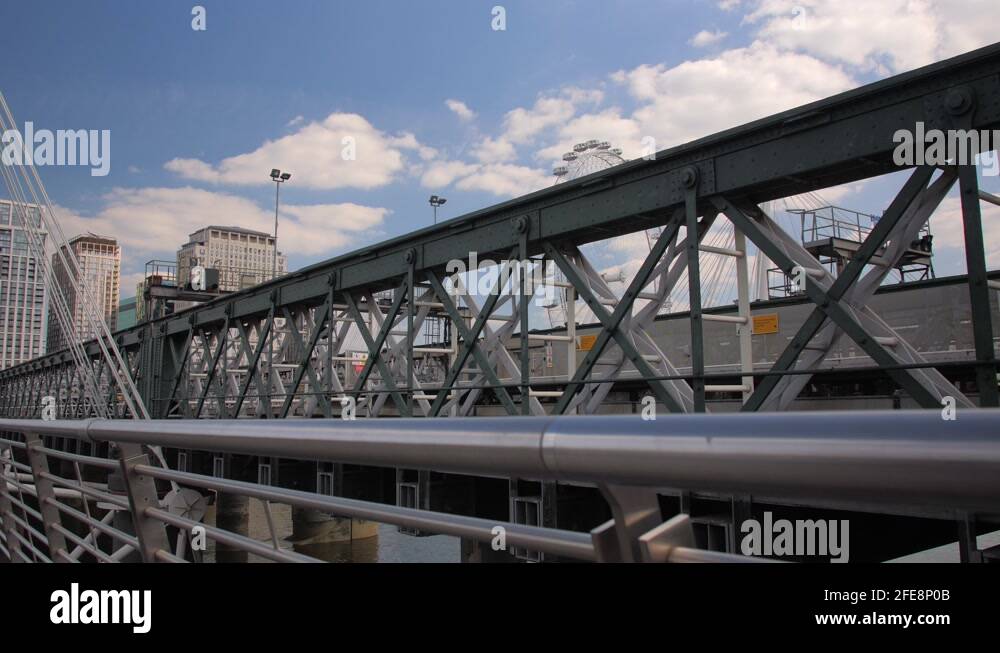 London infrastructure Stock Videos & Footage - HD and 4K Video Clips ...