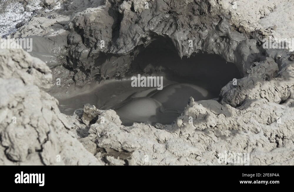 Puddle of water in cave Stock Videos & Footage - HD and 4K Video Clips ...