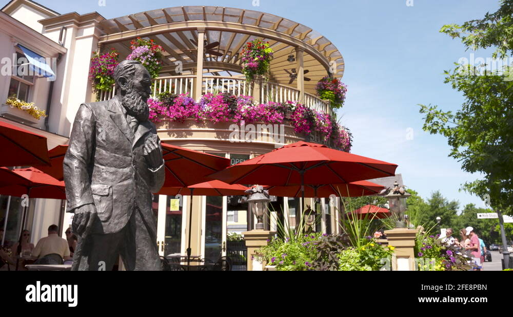 Lake shaw Stock Videos & Footage - HD and 4K Video Clips - Alamy