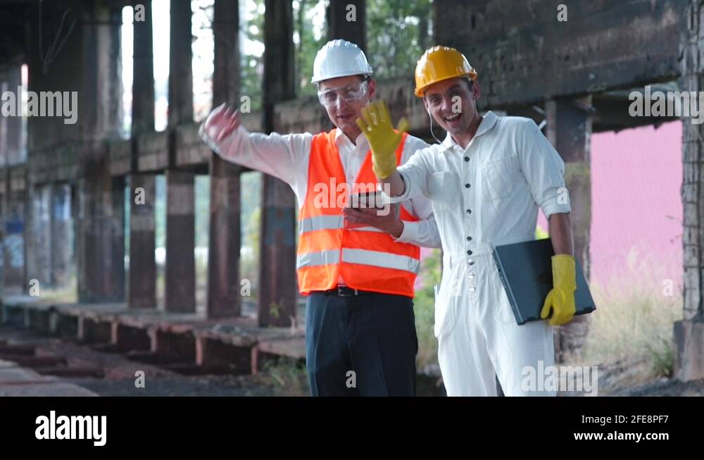 Repair buildings Stock Videos & Footage - HD and 4K Video Clips - Alamy