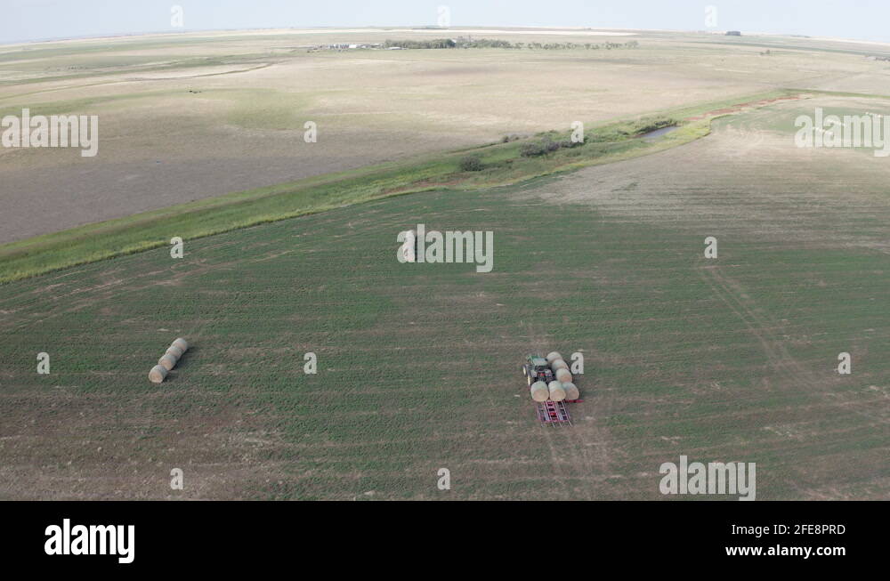 Overhead line work Stock Videos & Footage - HD and 4K Video Clips - Alamy