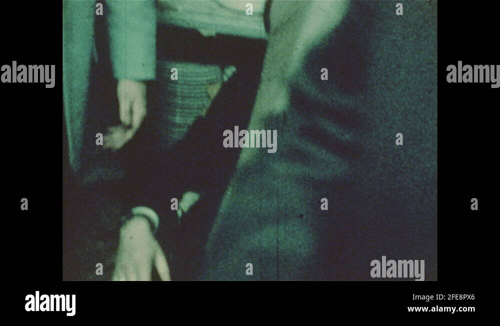 Men bleeding Stock Videos & Footage - HD and 4K Video Clips - Alamy