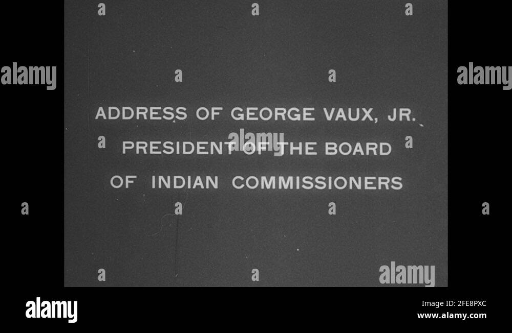 Hands around pole Stock Videos & Footage - HD and 4K Video Clips - Alamy