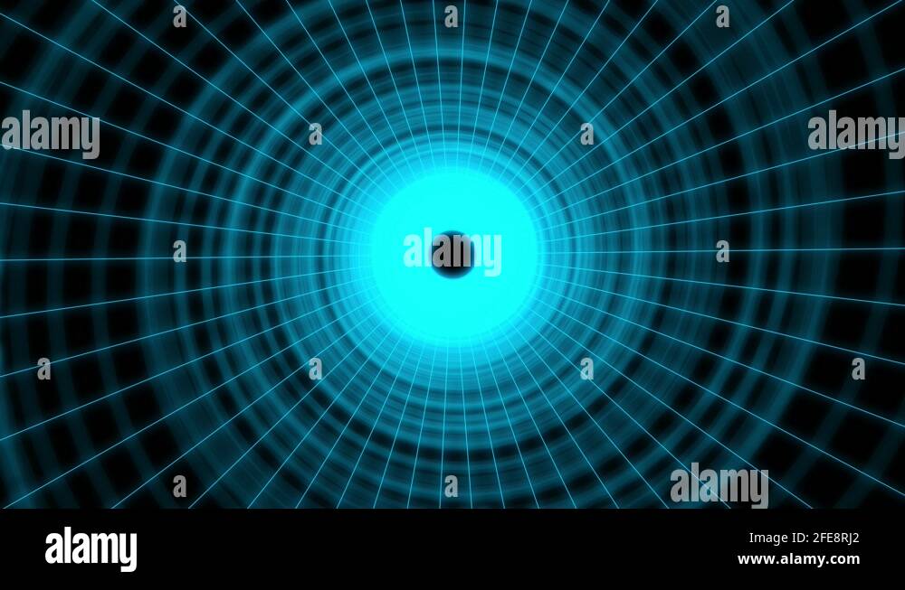 Striped wire Stock Videos & Footage - HD and 4K Video Clips - Alamy