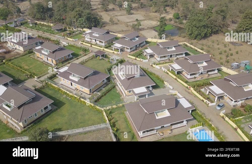 Community development india Stock Videos & Footage - HD and 4K Video ...