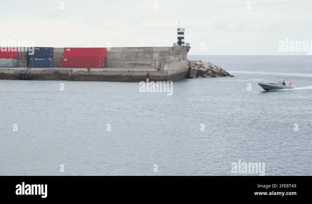 Grey motor Stock Videos & Footage - HD and 4K Video Clips - Alamy