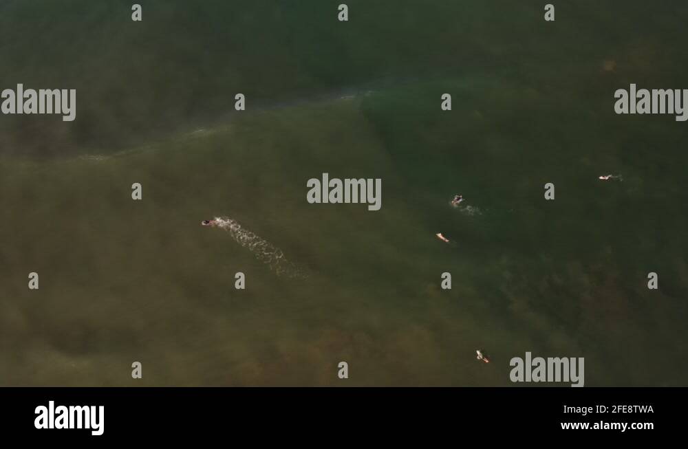 Wave peak Stock Videos & Footage - HD and 4K Video Clips - Alamy