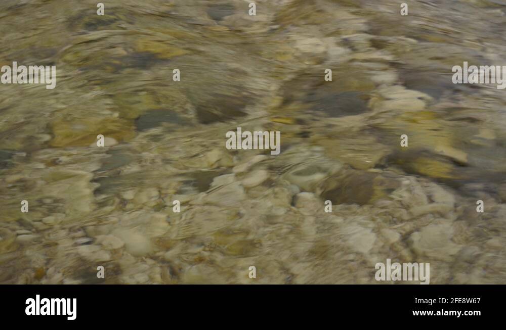 Crystal water flow Stock Videos & Footage - HD and 4K Video Clips - Alamy