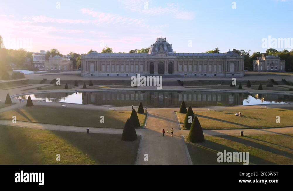 Country estate garden Stock Videos & Footage - HD and 4K Video Clips ...