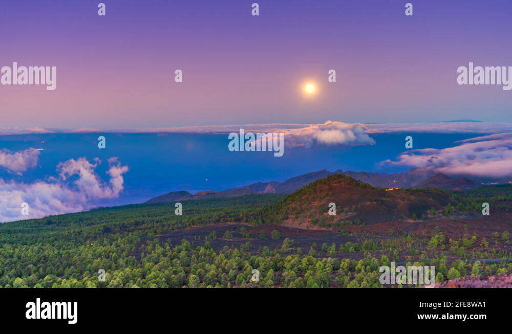 Moon falling Stock Videos & Footage - HD and 4K Video Clips - Alamy