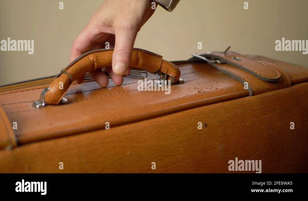 Lifting handle Stock Videos & Footage - HD and 4K Video Clips - Alamy
