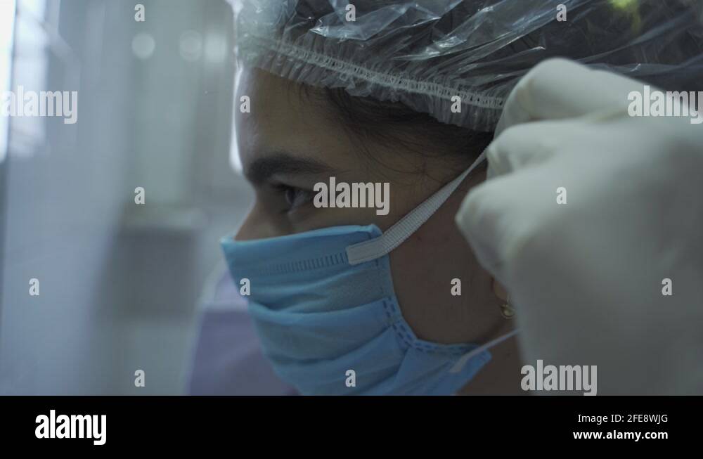 Indian doctor injection Stock Videos & Footage - HD and 4K Video Clips ...