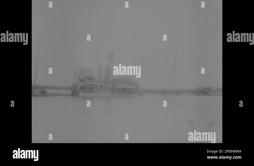 Steam ocean liner Stock Videos & Footage - HD and 4K Video Clips - Alamy