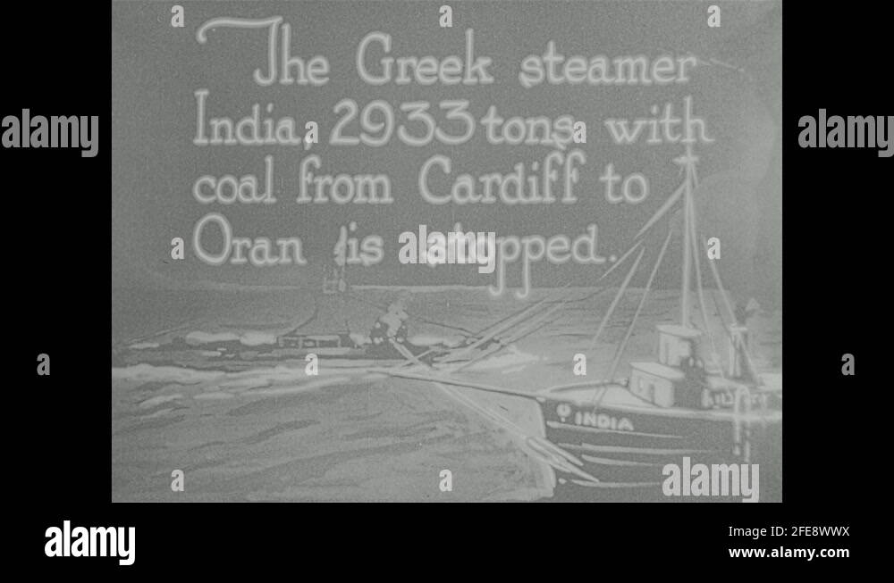 Sinking rowboat Stock Videos & Footage - HD and 4K Video Clips - Alamy