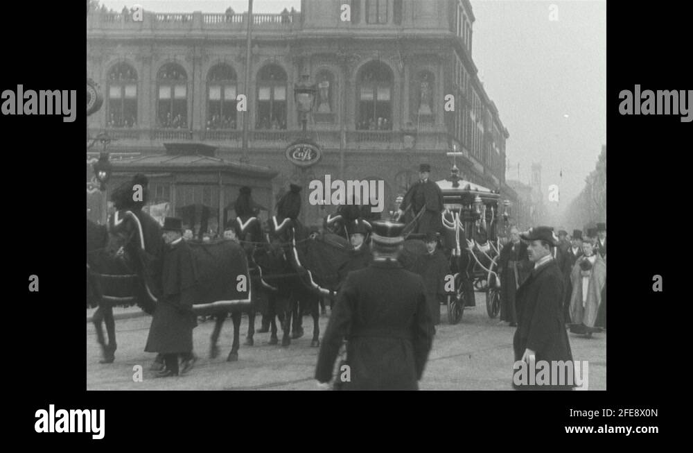 Procession cart Stock Videos & Footage - HD and 4K Video Clips - Alamy